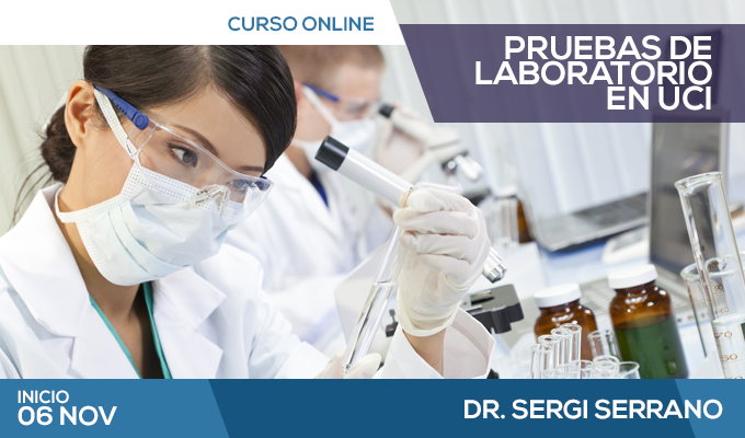 Pruebas de Laboratorio en UCI – VetPraxis